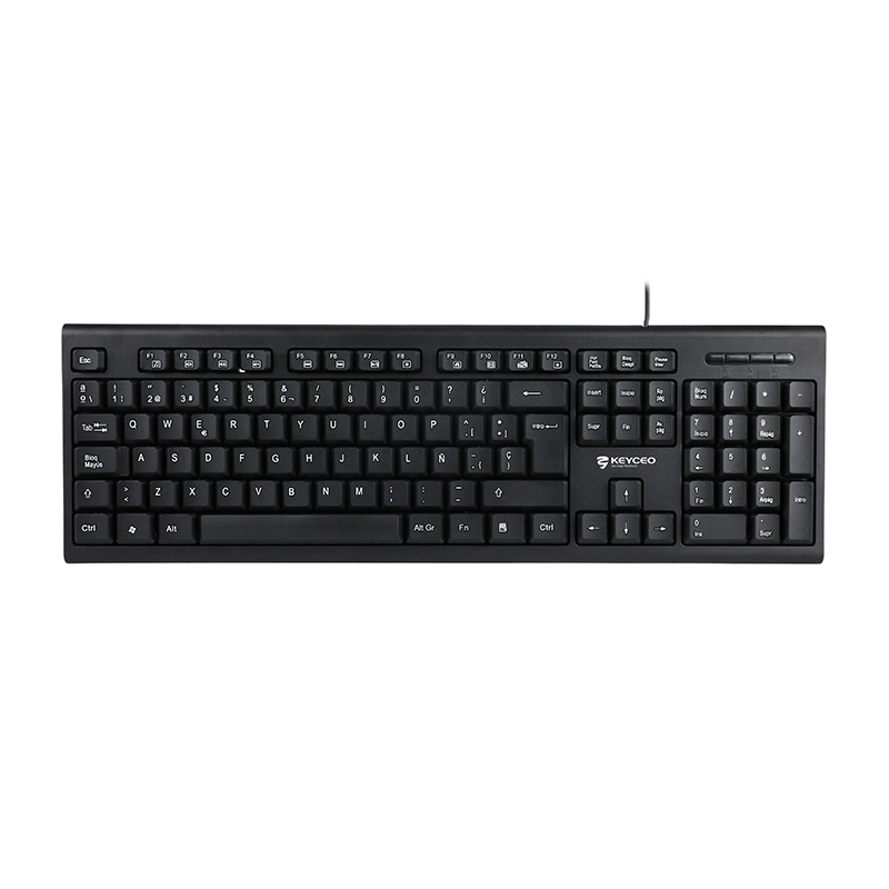 Best Mechanical Keyboard for Programming Keyceo Brand Best Mechanical ...