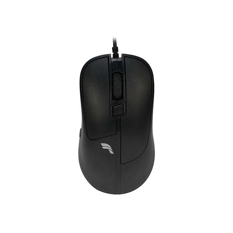 Tips and Methods to Keep Your Computer Mouse Clean - Keyceo