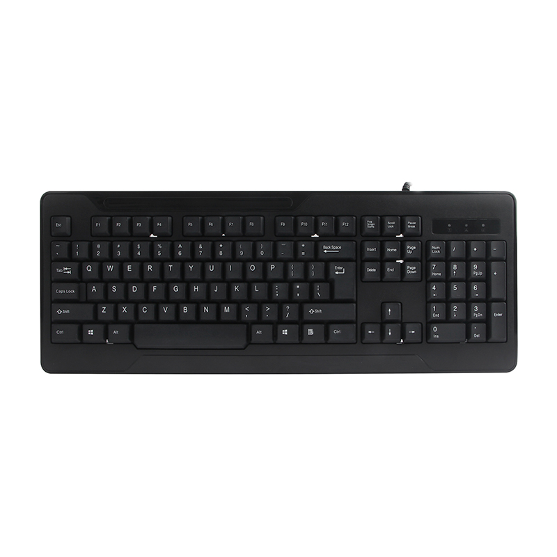 Wired Keyboard Tesco Wired Keyboard Tesco Keyceo Brand - Keyceo