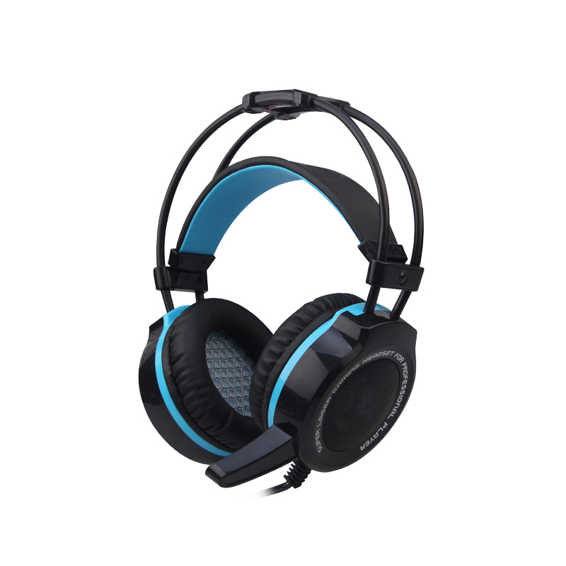 Rotation Measurement Using Optical Mouse Sensor - Keyceo