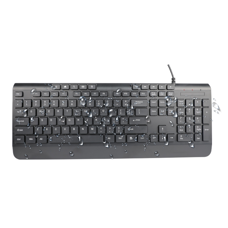 Keyceo Best Tenkeyless Mechanical Keyboard - Keyceo