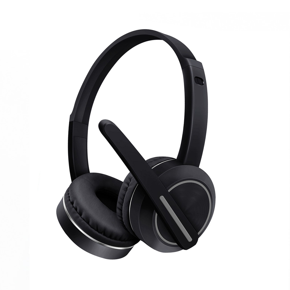 How Do I Make My Laptop Recognize the External Keyboard? - Keyceo