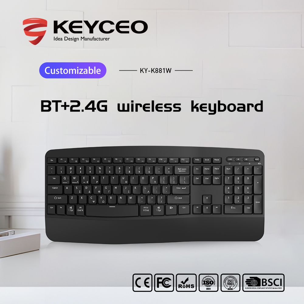 Do Ergonomic Keyboards Actually Help?