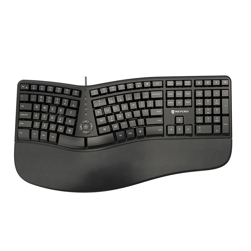 Is Magic Keyboard Ergonomic for Laptop Yes Is Magic Keyboard Ergonomic ...