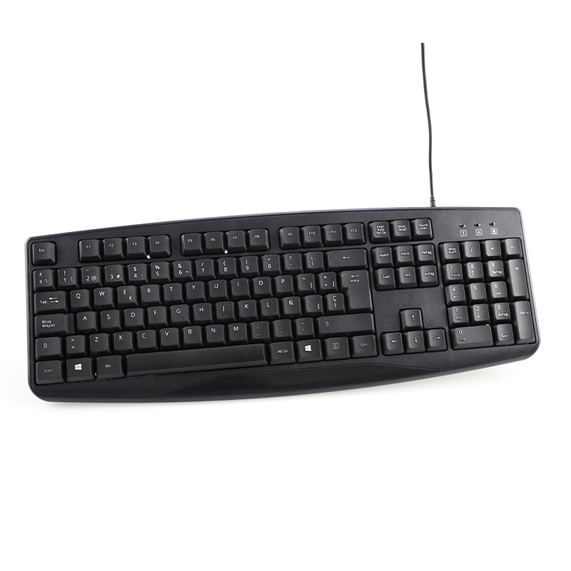 Ergonomic Keyboard Mechanical NO Membrane Ergonomic Keyboard Mechanical ...