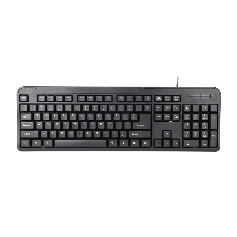 Weird Ergonomic Keyboard Yes Keyceo Brand Membrane - Keyceo