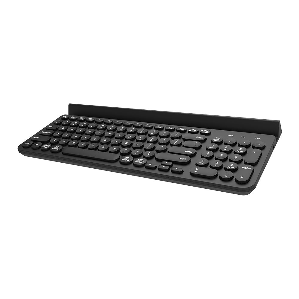 Silver Ergonomic Keyboard NO Yes Silver Ergonomic Keyboard Yes Keyceo ...