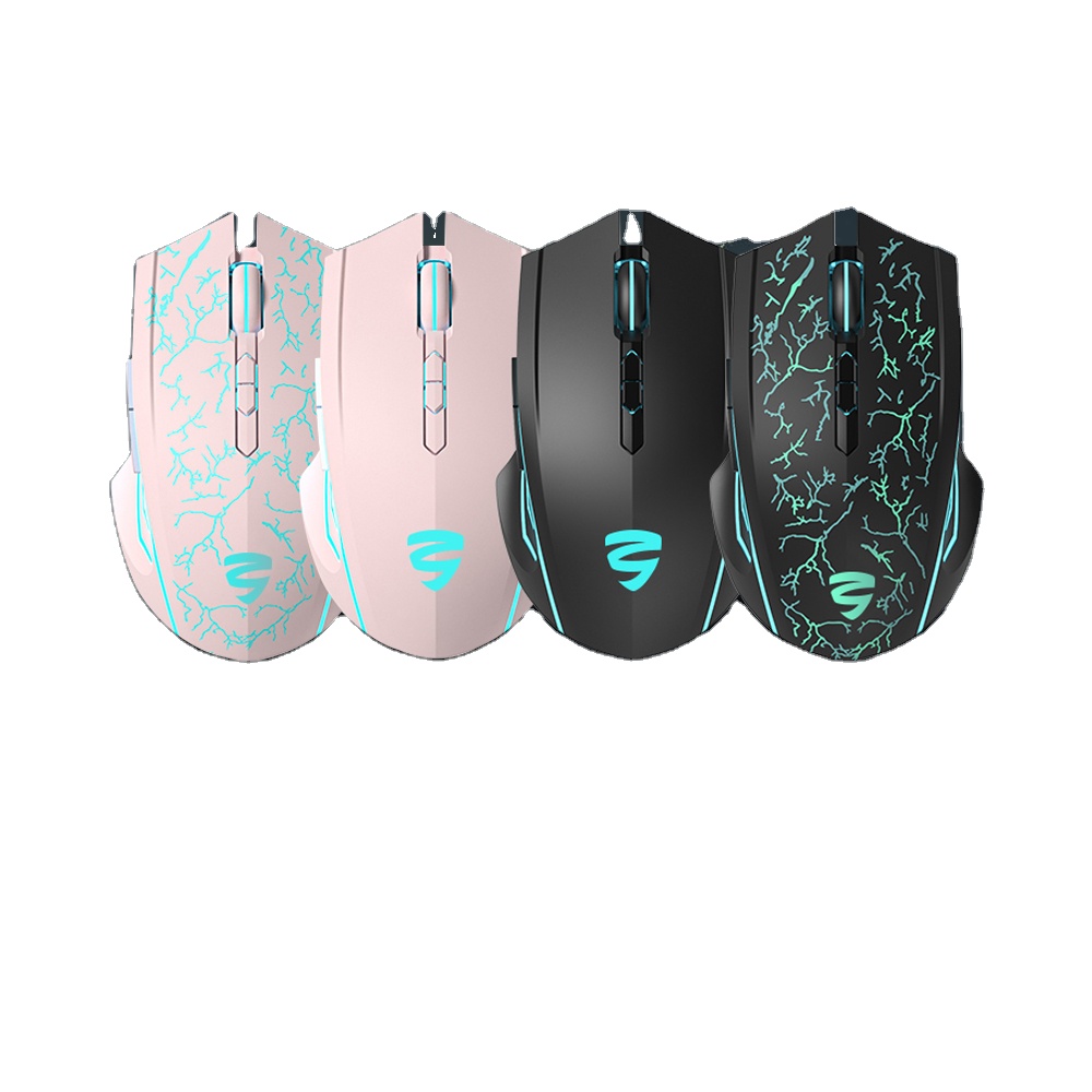 Oem Mouse 12000 by Keyceo - Keyceo