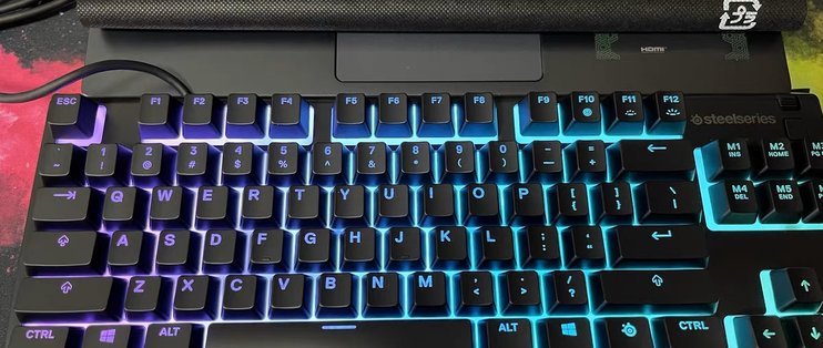 Keyboard Recommendation Series Part 24: Affordable Keyboard Recommenda