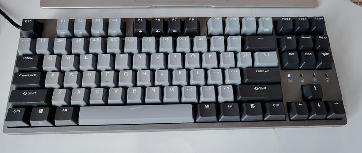 Has Good Looks and Strength! a Good Helper for Upper Score Study! Durg